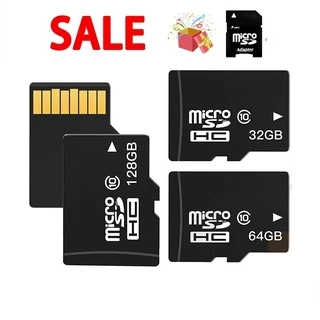memory cards - Best Prices and Online Promos - Jun 2024 | Shopee ...