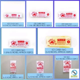 patok plastic - Best Prices and Online Promos - Jun 2024 | Shopee ...