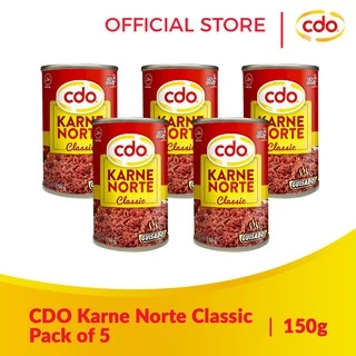 Shop cdo corned beef for Sale on Shopee Philippines