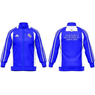 ateneo jacket - Best Prices and Online Promos - Jan 2026 | Shopee ...