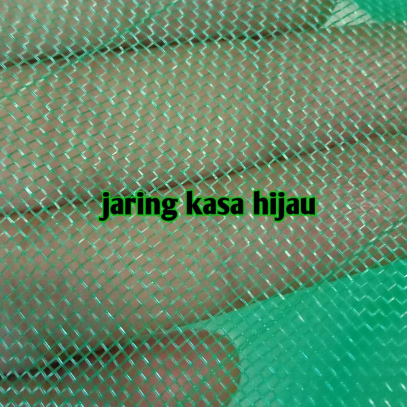 Hapa Fish Cages For Children Catfish burayak Tilapia Bulkhead 4x1x50 ...