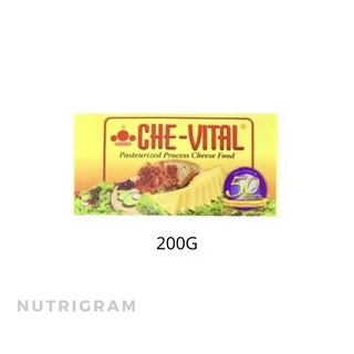 quickmelt cheese - Best Prices and Online Promos - Jun 2024 | Shopee ...