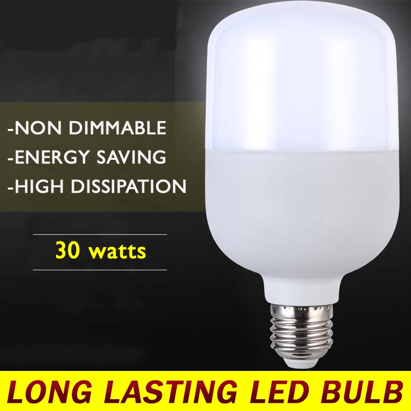 Super Bright Light 5w 10w 15w 20w LED Light Bulb Ceiling Light For Room ...