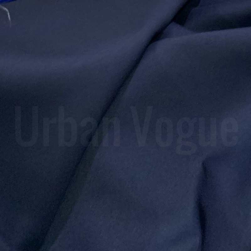 Katrina Fabric Cloth per yard 60" width | Shopee Philippines