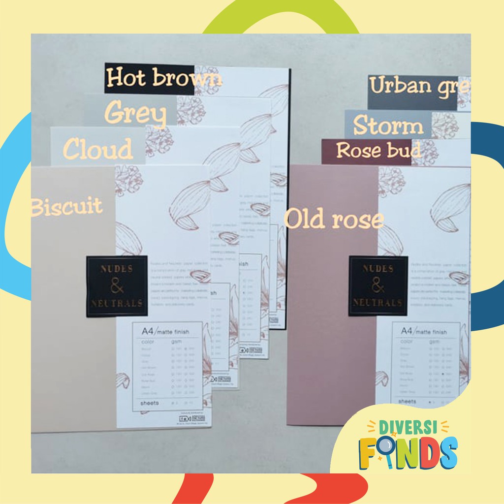 board specialty paper - Best Prices and Online Promos - Jun 2026 ...