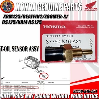 honda zoomer - Best Prices and Online Promos - Jun 2024 | Shopee ...