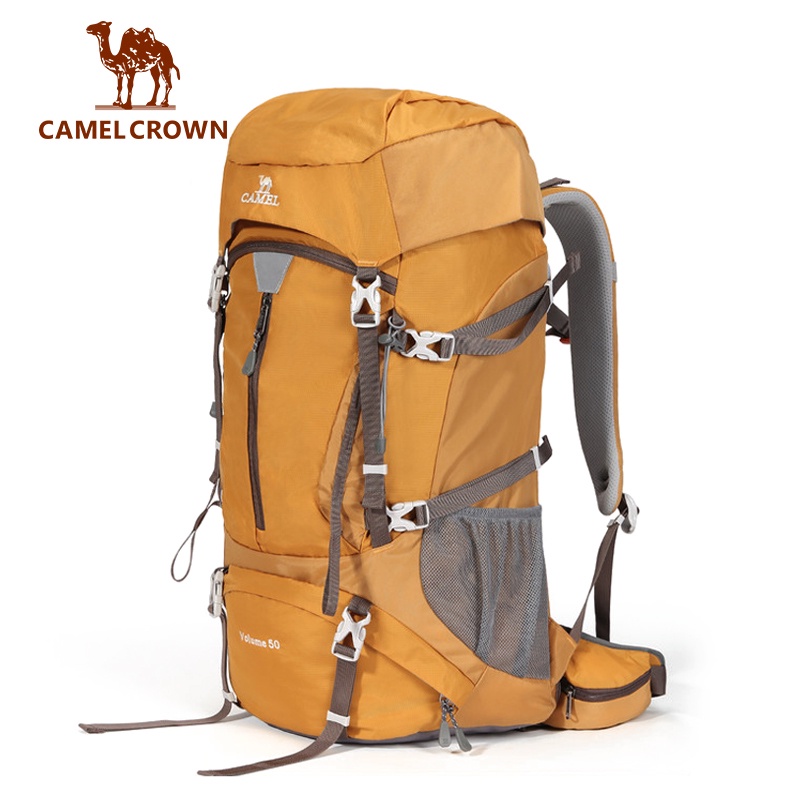 Camel Crown Store, Online Shop | Shopee Philippines