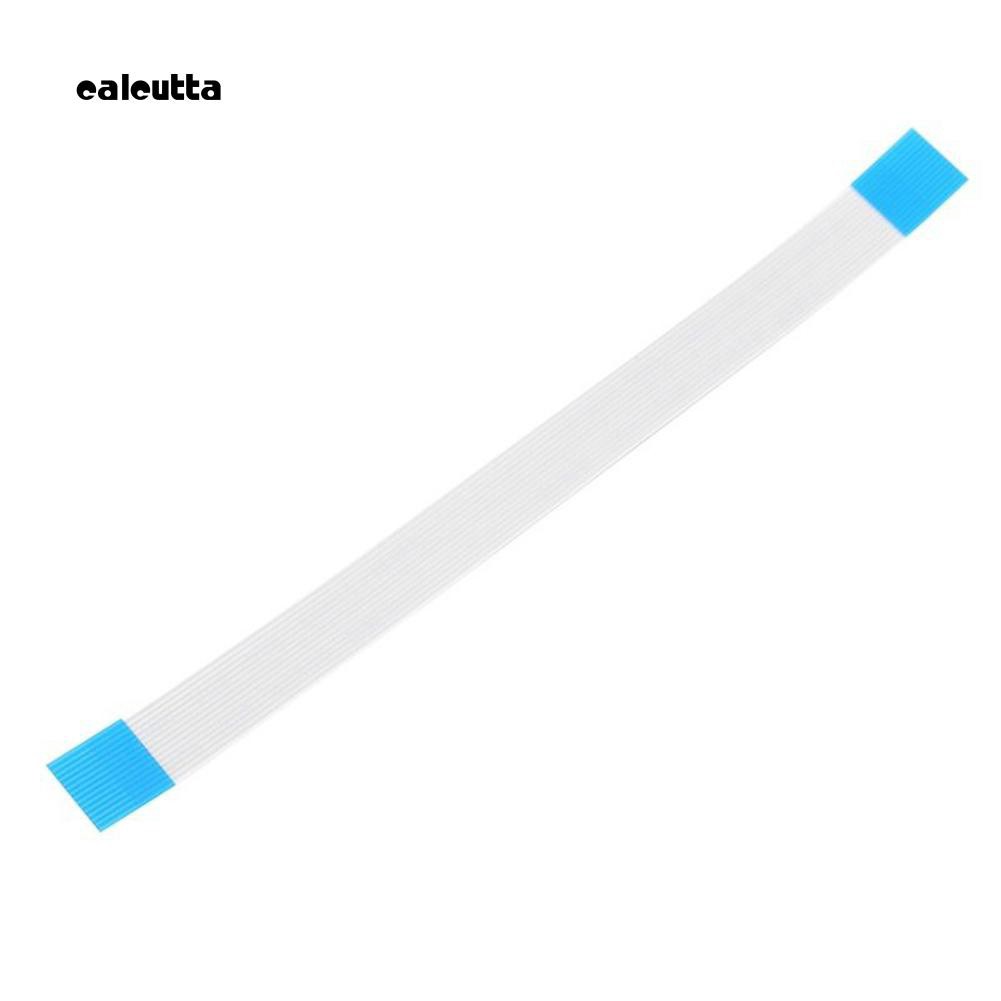 CAL_14 Pin Power Button Ribbon Flex Cable for Sony Playstation PS4 ...
