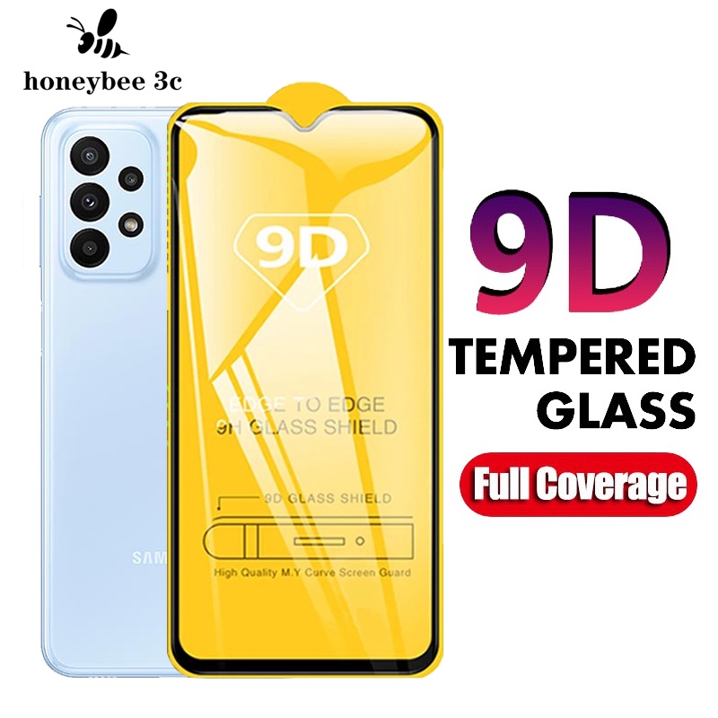 For Samsung Galaxy A17 A07 A26 A36 A56 A16 A06 A55 A35 A25 5G A15 A05 A05s A34 A54 A24 A14 A53 ...