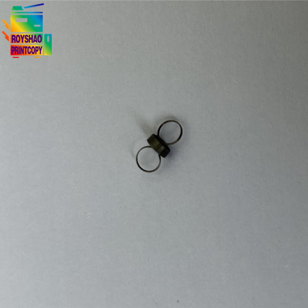 1PC Paper Sensor Spring for Epson L110 L120 L210 L220 L300 L301 L310 ...