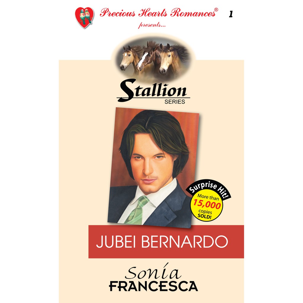 Stallion Series by Sonia Francesca and Sofia | Stallion Boys | Stallion ...