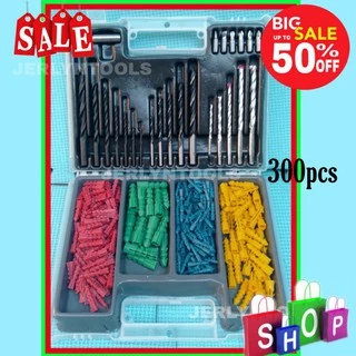 Shop toks screw for Sale on Shopee Philippines