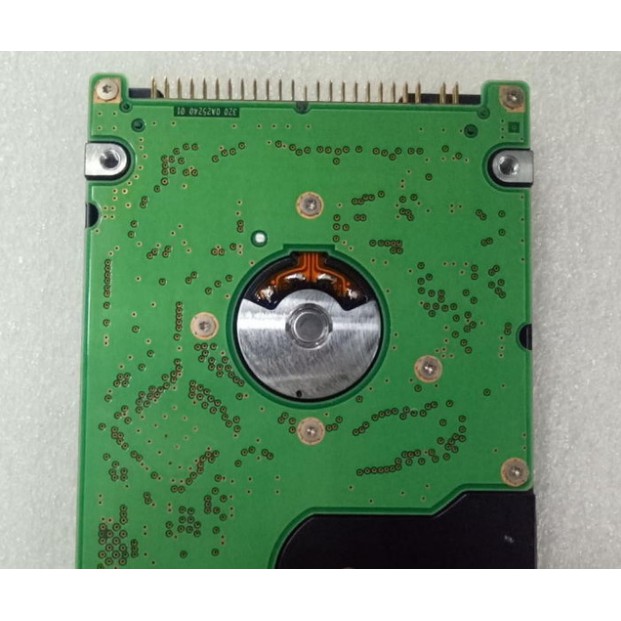 Laptop HDD 2.5" 40GB 60GB 80GB 100G 120GB 160GB 40G 60G 80G IDE PATA ...