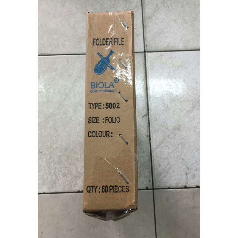 STOPMAP MAP VIOLIN 5002 | Shopee Philippines