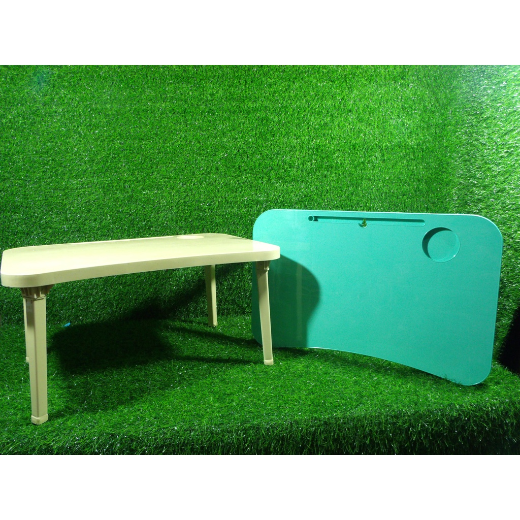 Shop table plastic for Sale on Shopee Philippines