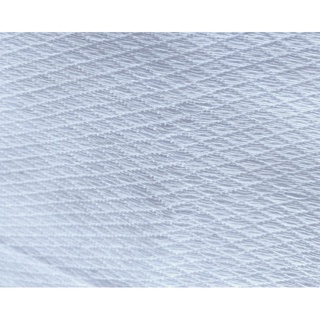 3pcs/6pcs/1dozen Birdseye Lampin Cloth Diaper For Newborn Baby | Shopee ...