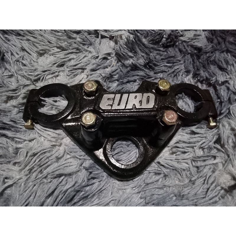Euro dh 150 and 175 lowering crown | Shopee Philippines