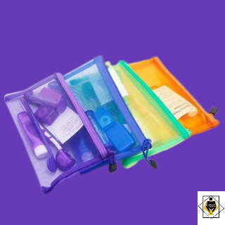 CARE KIT FOR BRACES WITH FREE POUCH (ORTHO KIT) | Shopee Philippines