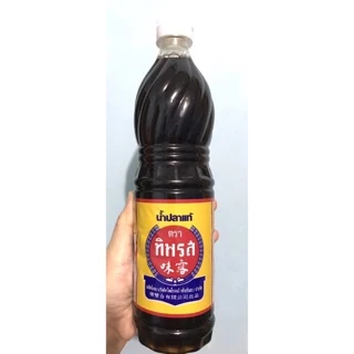 Shop patis for Sale on Shopee Philippines