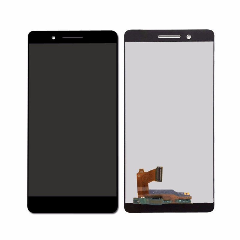 For Huawei Honor 7i LCD DisplayTouch Screen Honor 7i Digitizer ...