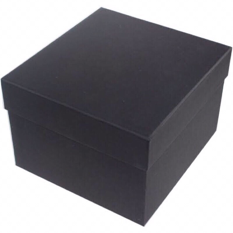 Gift Boxes Square box | For Gifts | Shopee Philippines