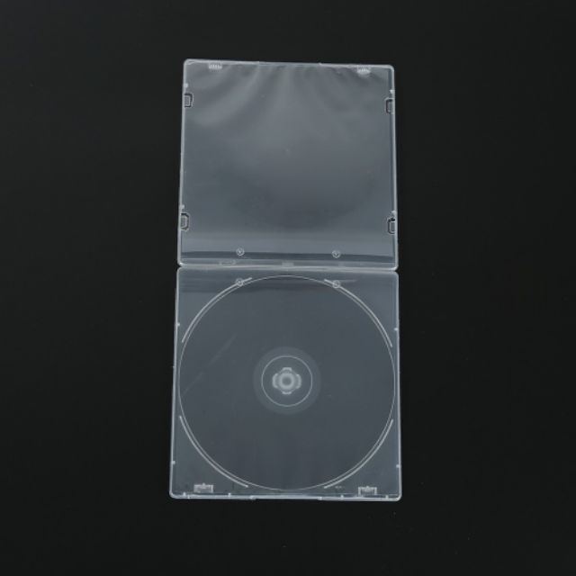 Shop cd for Sale on Shopee Philippines