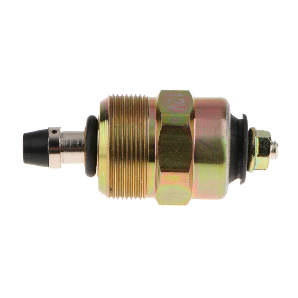 12V Fuel Shut Off Switch for 0330001015 | Shopee Philippines