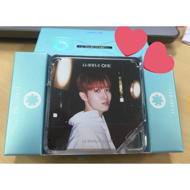 Kihno Power Of Destiny Kim Jaehwan (booked) | Shopee Philippines