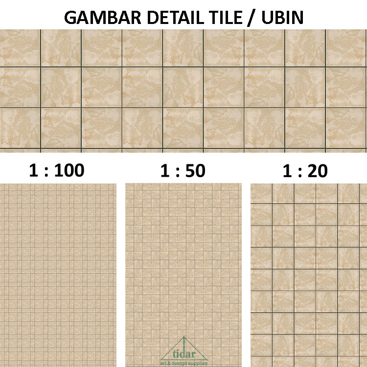 Texture Paper / Tile Motifs / Tiles / Scaled Floors / Miniblocks 1 ...