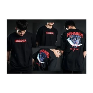 highminds - Best Prices and Online Promos - Sept 2024 | Shopee Philippines