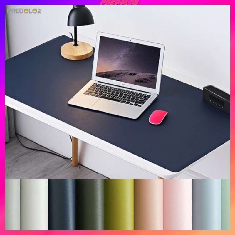 Mouse Pad Waterproof Large | Shopee Philippines