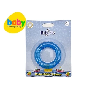 Baby Company, Online Shop | Shopee Philippines