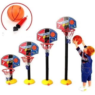 basketball ring - Best Prices and Online Promos - Dec 2025 | Shopee ...