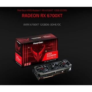 rx 6700 xt - Best Prices and Online Promos - Dec 2025 | Shopee Philippines