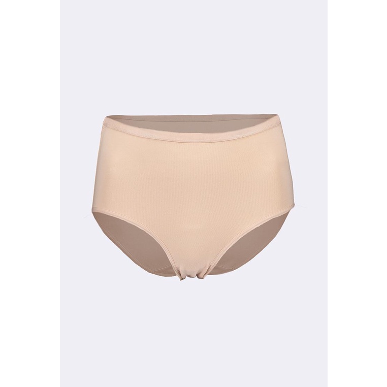 GUL0069 - BENCH/ Women's Envi Full Panty | Shopee Philippines