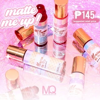 hd matte - Best Prices and Online Promos - Apr 2024 | Shopee Philippines