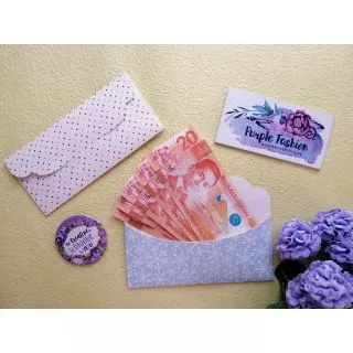 PF Crafts, Online Shop | Shopee Philippines