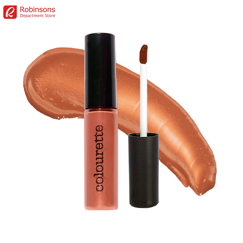 Colourette Colourtint in Manila | Shopee Philippines
