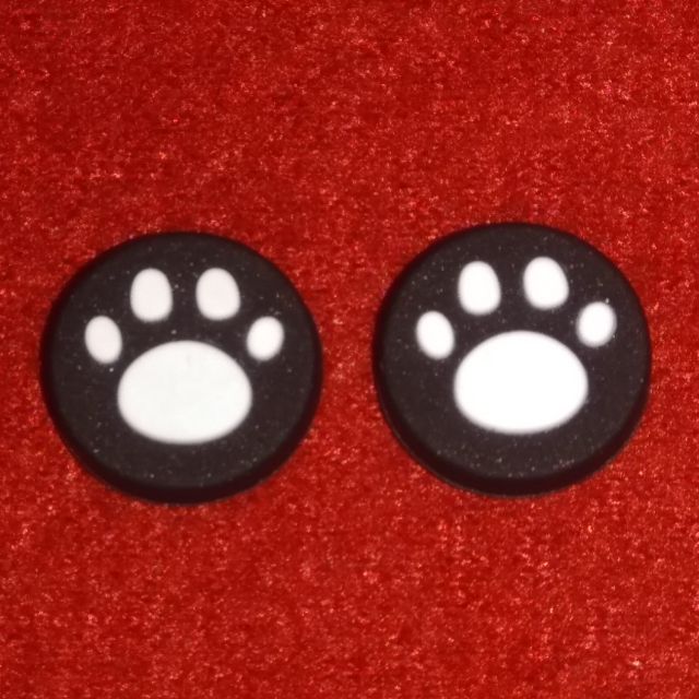 Sony PS Vita Rubber Analog Thumb Grip | Shopee Philippines