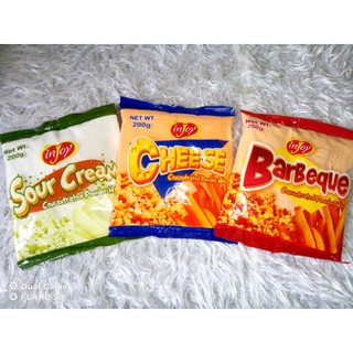 cheese powder - Best Prices and Online Promos - Jan 2024 | Shopee ...