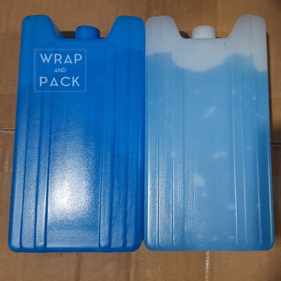 ice block ice - Best Prices and Online Promos - May 2026 | Shopee ...