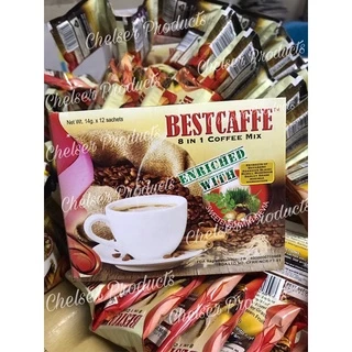 coffee mix - Best Prices and Online Promos - Jul 2024 | Shopee Philippines