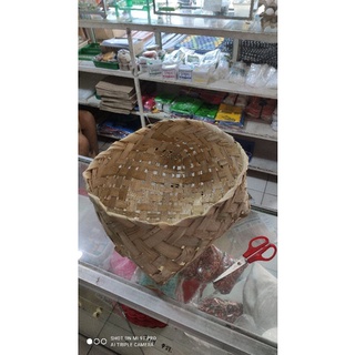 Egg Nest / Pugad ng Manok / Pugaran ng Manok / Chicken Nest / Pugad for ...