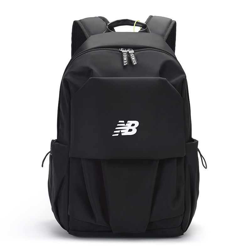 New backpack female student leisure travel youth high capacity sports ...