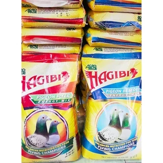 Shop poultry feeds for Sale on Shopee Philippines