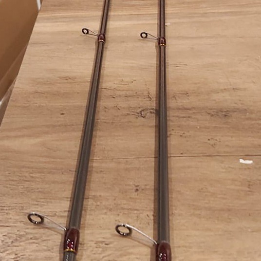 Relix NUSANTARA TOP SECTION Gold CAPUNG 702 BEST QUALITY | Shopee ...