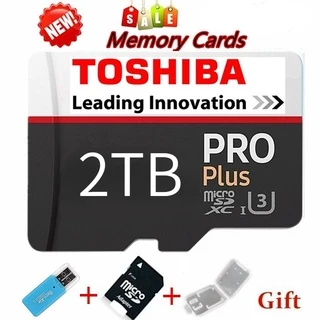 sd card 2tb - Best Prices and Online Promos - Dec 2025 | Shopee Philippines