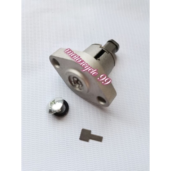 TIMING CHAIN TENSIONER - XRM (1pc) | Shopee Philippines