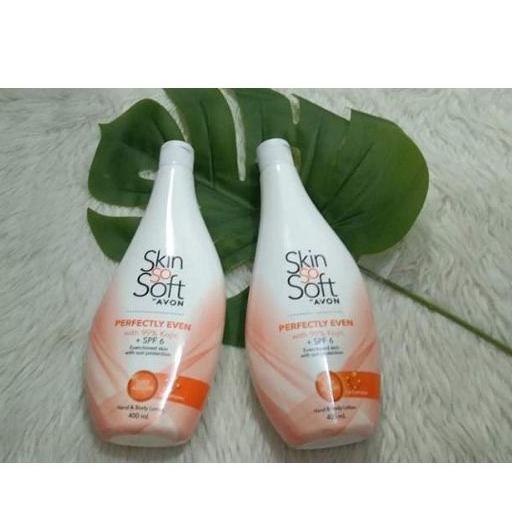 skin so soft Kojic hand and body lotion | Shopee Philippines