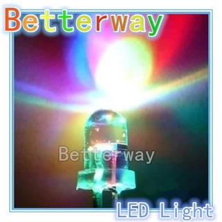 led diode - Best Prices and Online Promos - Jul 2024 | Shopee Philippines